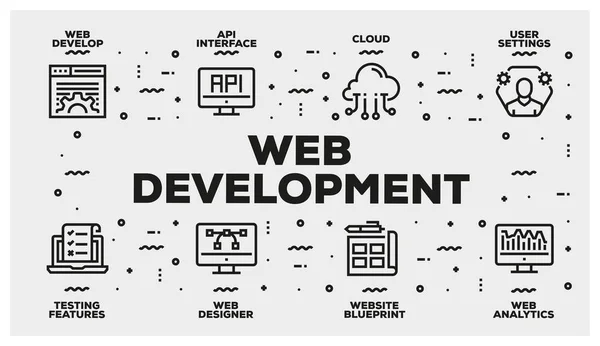 Improve web Stock Photos, Royalty Free Improve web Images | Depositphotos