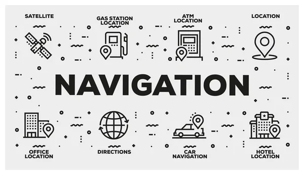 Navigation flow Stock Photos, Royalty Free Navigation flow Images ...