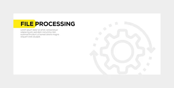 File processing Stock Photos, Royalty Free File processing Images ...