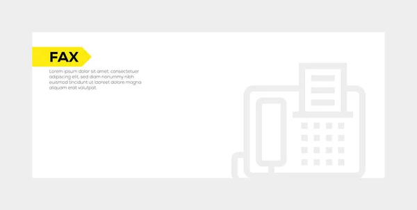 Printer outline thin symbol Pictures, Printer outline thin symbol Stock ...