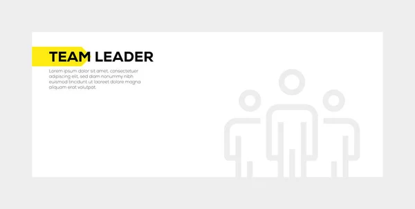 Team leader diverse Stock Photos, Royalty Free Team leader diverse ...