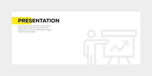 Presentation screens Stock Photos, Royalty Free Presentation screens ...