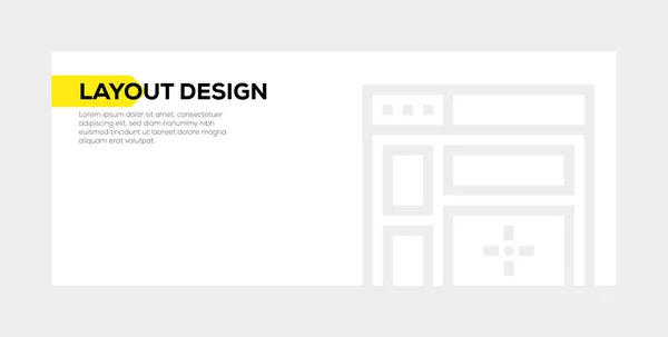 Adobe illustrator website layout Stock Photos, Royalty Free Adobe ...