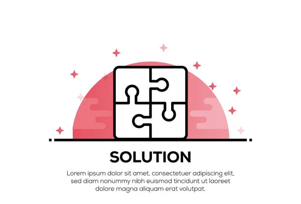 Puzzle logo Stock Photos, Royalty Free Puzzle logo Images | Depositphotos