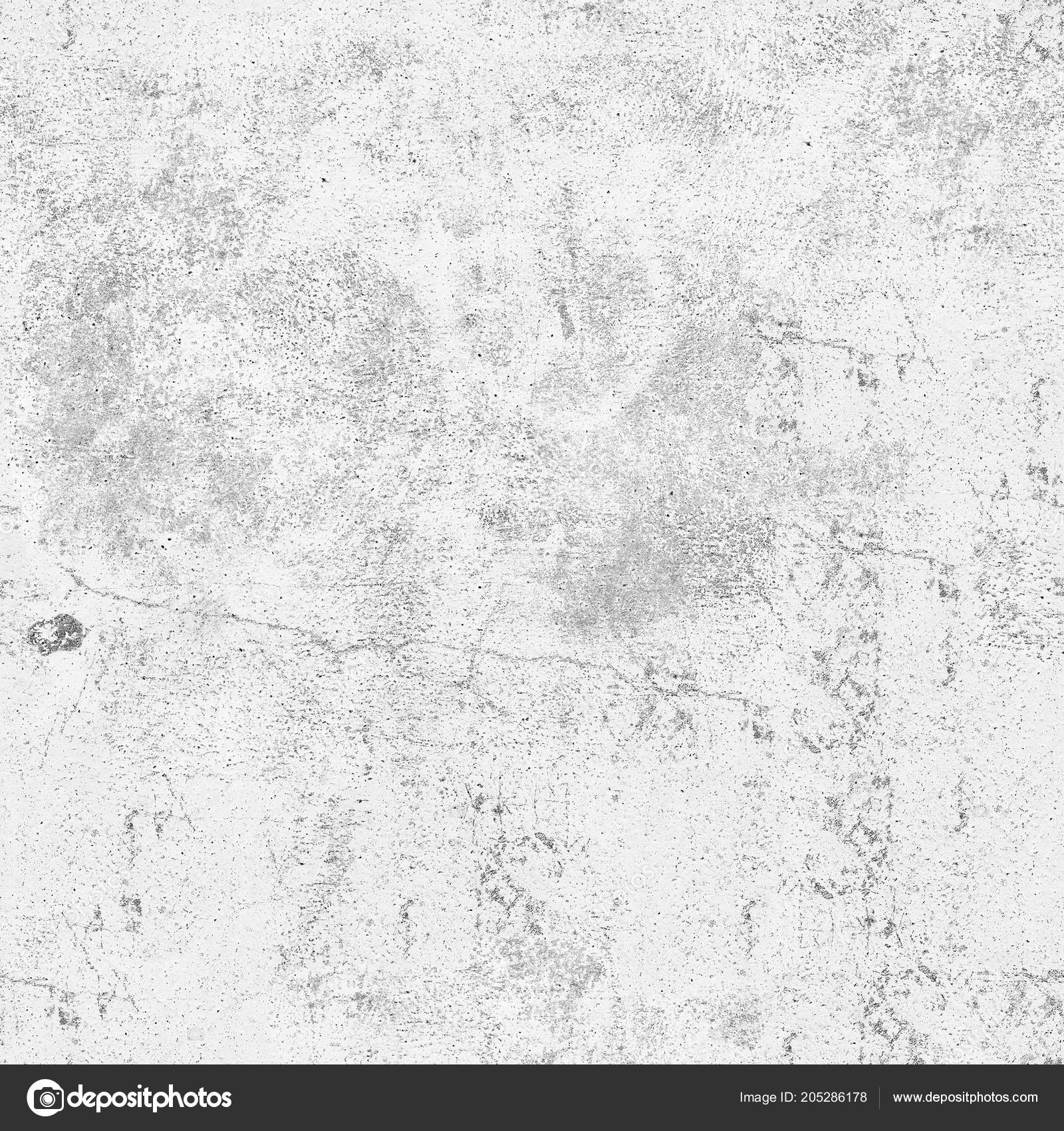 White Stone Seamless Texture — Stock Photo © timxez #205286178