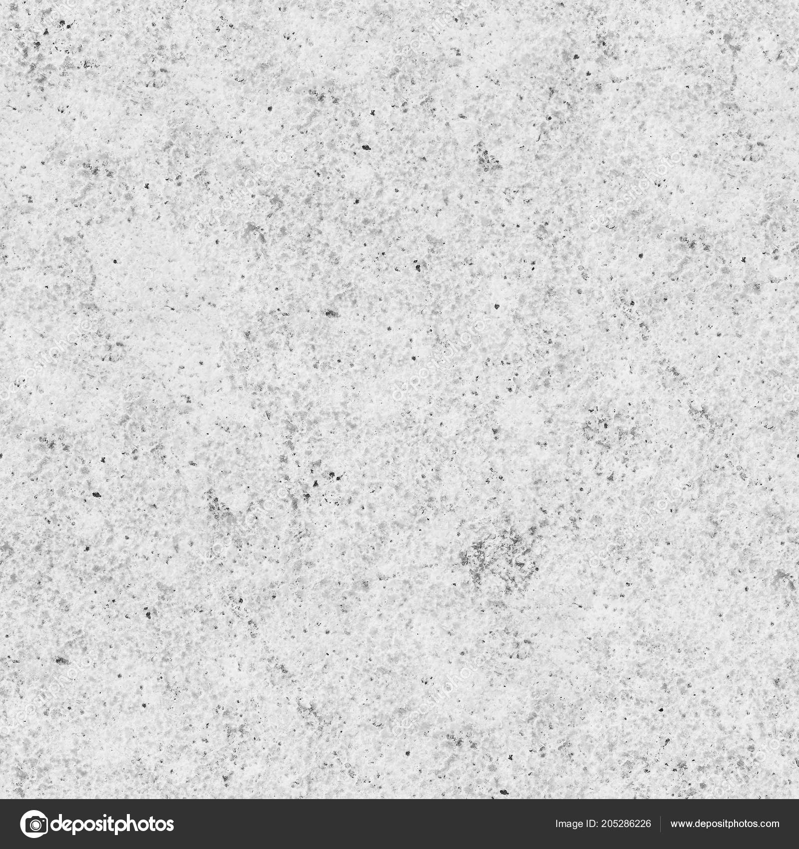 White Stone Seamless Texture Stock Photo by ©timxez 205286226