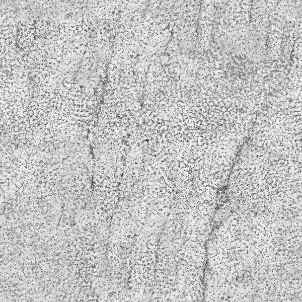 White Stone Seamless Texture - Stock Image - Everypixel