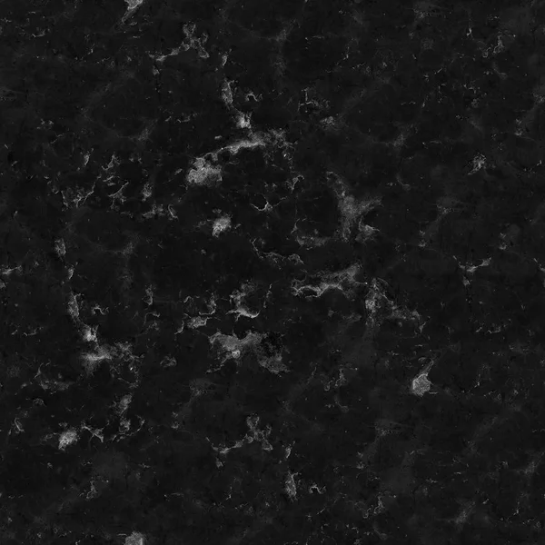 Black Stone Seamless Texture - Stock Image - Everypixel