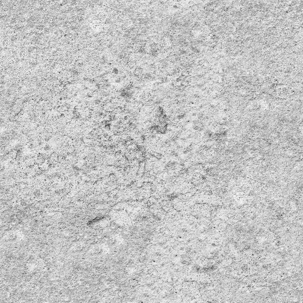 White Stone Seamless Texture - Stock Image - Everypixel
