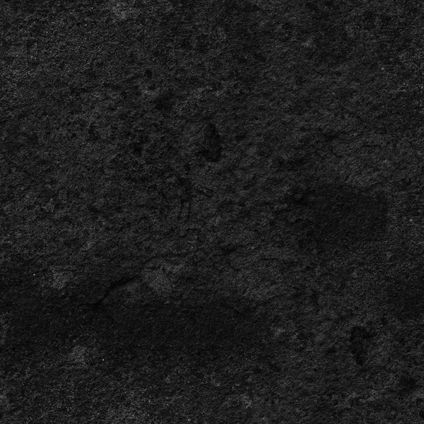 Seamless Black Walls Textures Tileable Loft Background Stock Photo by ...