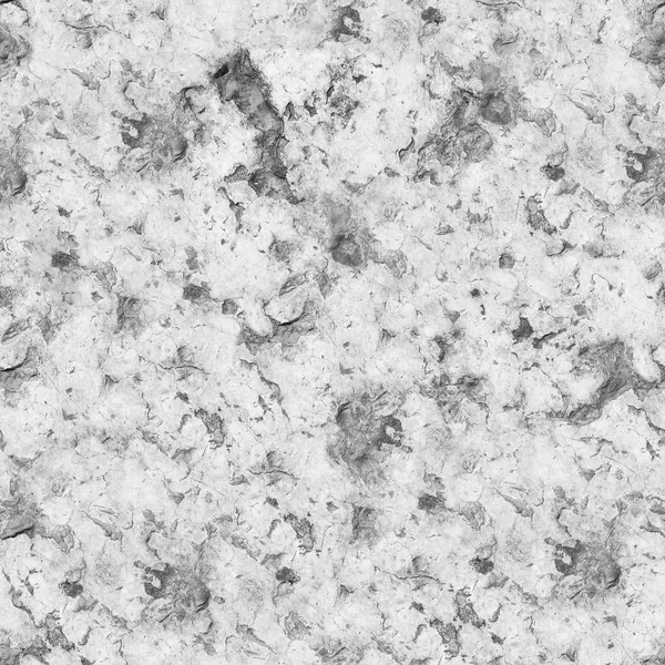 White Stone Seamless Texture Stock Photo by ©timxez 205286226