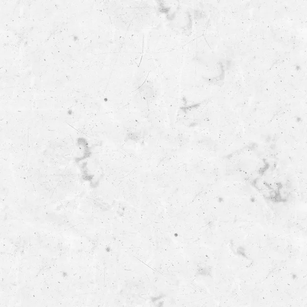 White Stone Seamless Texture Stock Photo by ©timxez 205286226