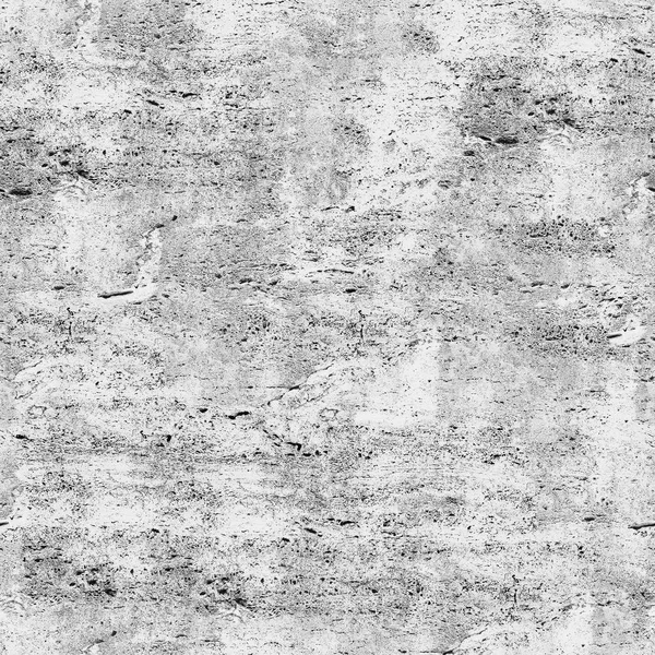 White Stone Seamless Texture — Stock Photo © timxez #205286178