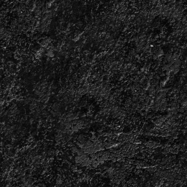 Black Wall Seamless Texture Stock Photo by ©timxez 168400206