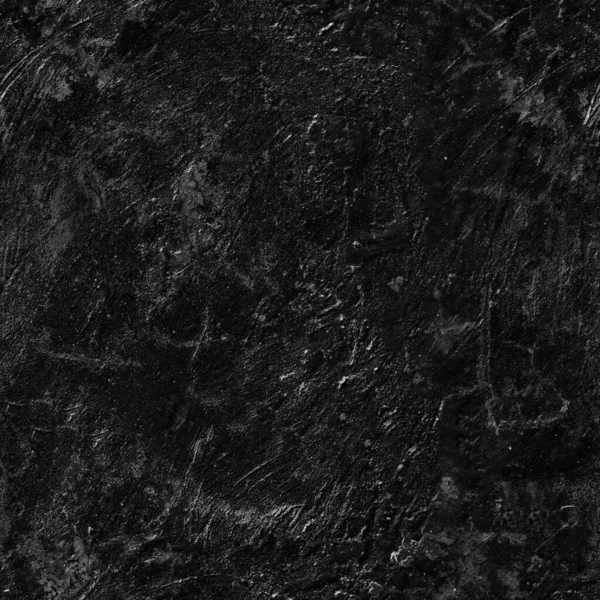 Seamless Black Walls Textures Tileable Loft Background Stock Photo by ...