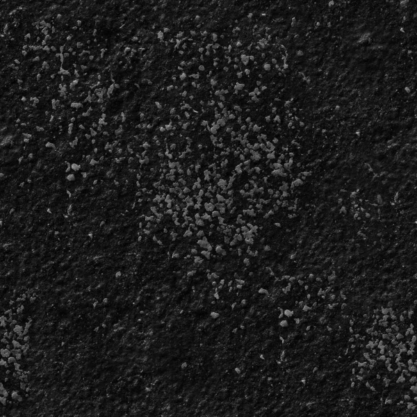 Black Wall Seamless Texture Stock Photo by ©timxez 168400206