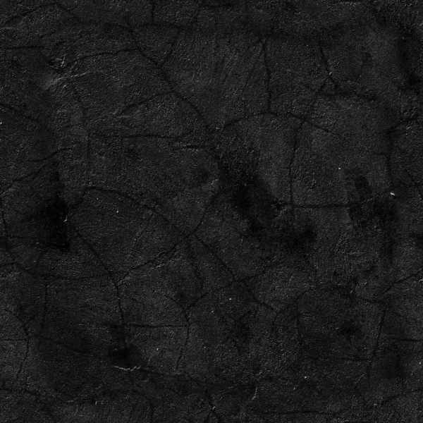 Black Wall Seamless Texture Stock Photo by ©timxez 168400206