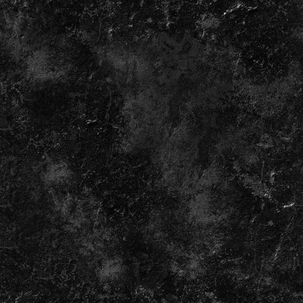 Black metallic texture Stock Photos, Royalty Free Black metallic ...