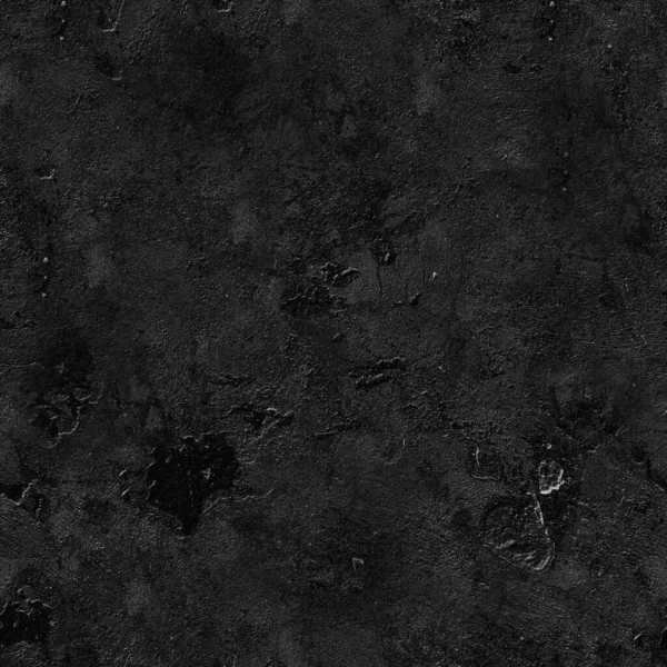 Black Wall Seamless Texture Stock Photo by ©timxez 168400206