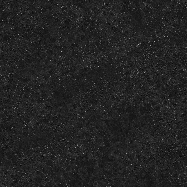 Seamless Black Walls Textures Tileable Loft Background Stock Photo by ...