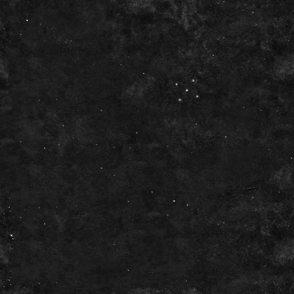 Seamless Black Walls Textures Tileable Loft Background Stock Photo by ...