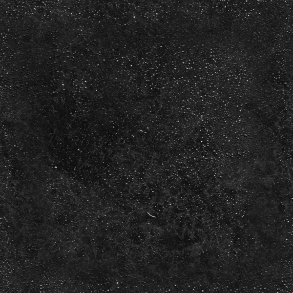Seamless Black Walls Textures Tileable Loft Background Stock Photo by ...