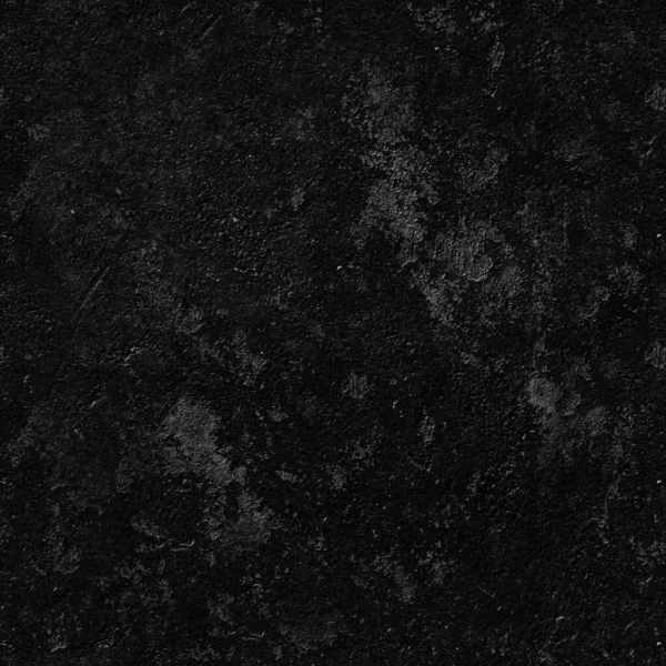 Black Wall Seamless Texture Stock Photo by ©timxez 168400266