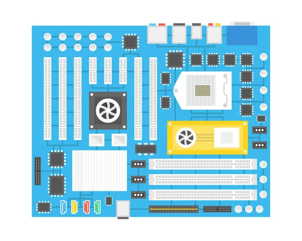 Arduino uno fotos de stock, imágenes de Arduino uno sin royalties ...
