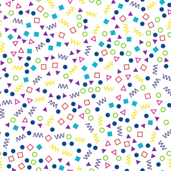 90s pattern Stock Photos, Royalty Free 90s pattern Images | Depositphotos