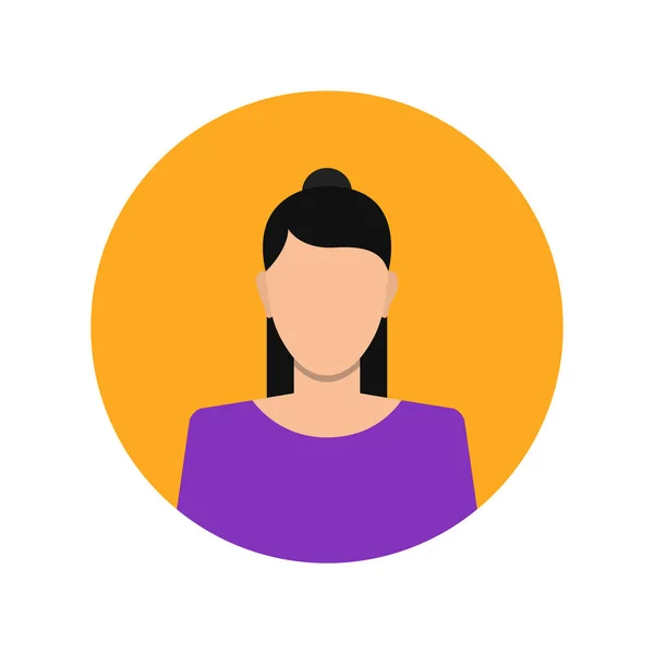 Female avatar Images - Search Images on Everypixel