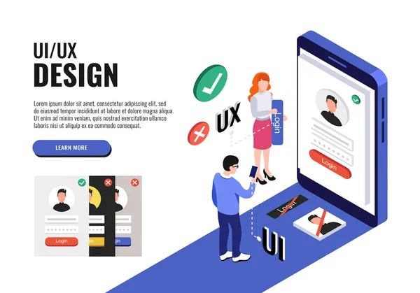 100,000 Ux ui Vector Images | Depositphotos