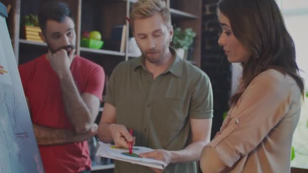 188,144 Business meeting Videos, Royalty-free Stock Business meeting ...