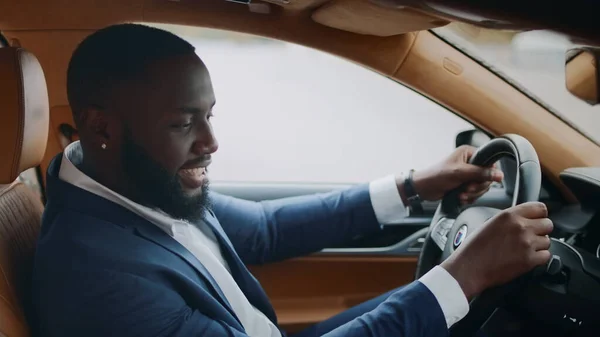 Drive dancing Stock Photos, Royalty Free Drive dancing Images ...