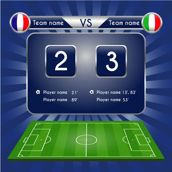 Liste puan Vector Art Stock Images | Depositphotos