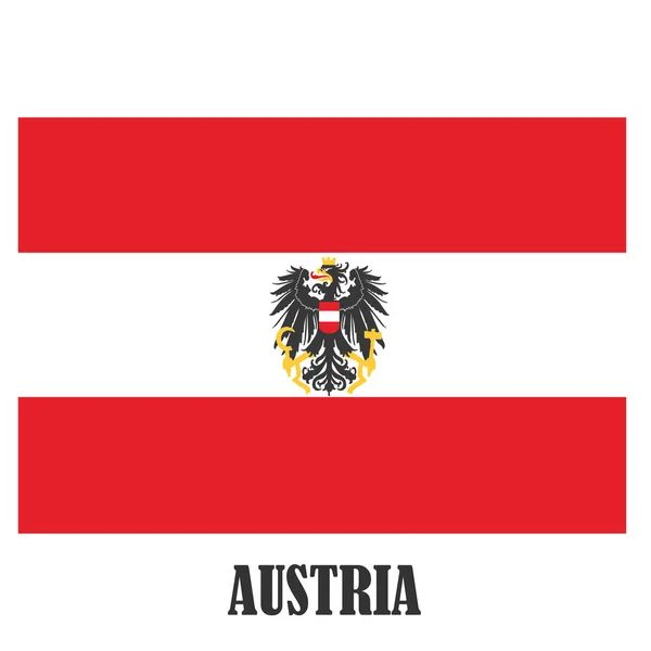 26 Austrian eagle Vector Images | Depositphotos