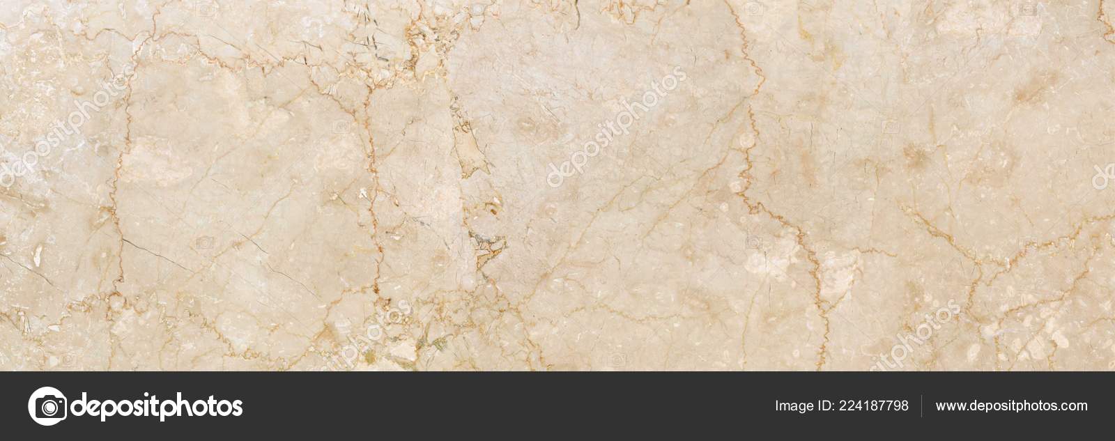 Botticino Italian Marble Slab Pattern Texture Background — Stock Photo ...