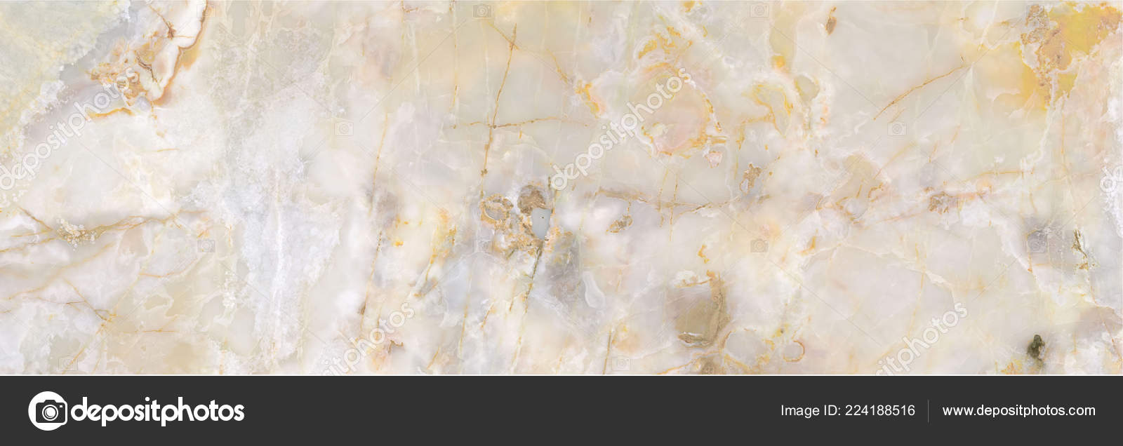 Onyx Italian Marble Pattern Texture Background — Stock Photo ...
