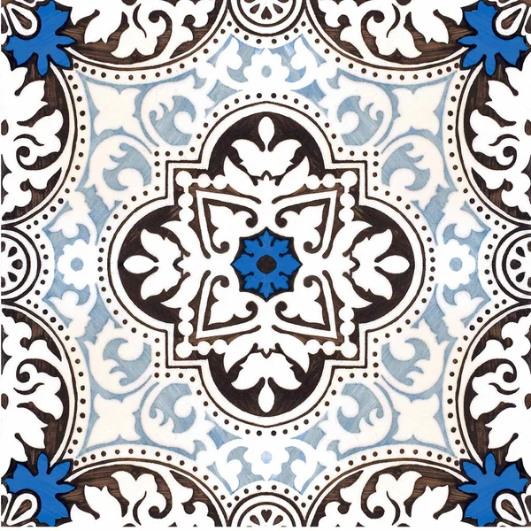 Italian tile Stock Photos, Royalty Free Italian tile Images | Depositphotos