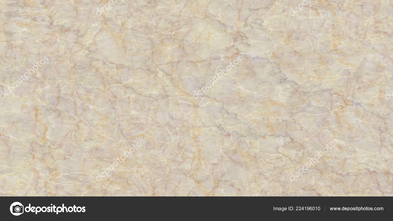 Italian Marble Slab Pattern Texture Background Stock Photo by ...