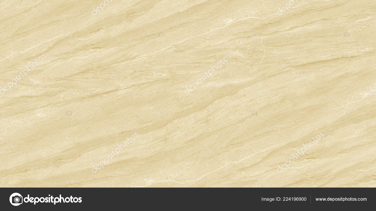Dyna Italian Marble Slab Texture Pattern Background Stock Photo by ...