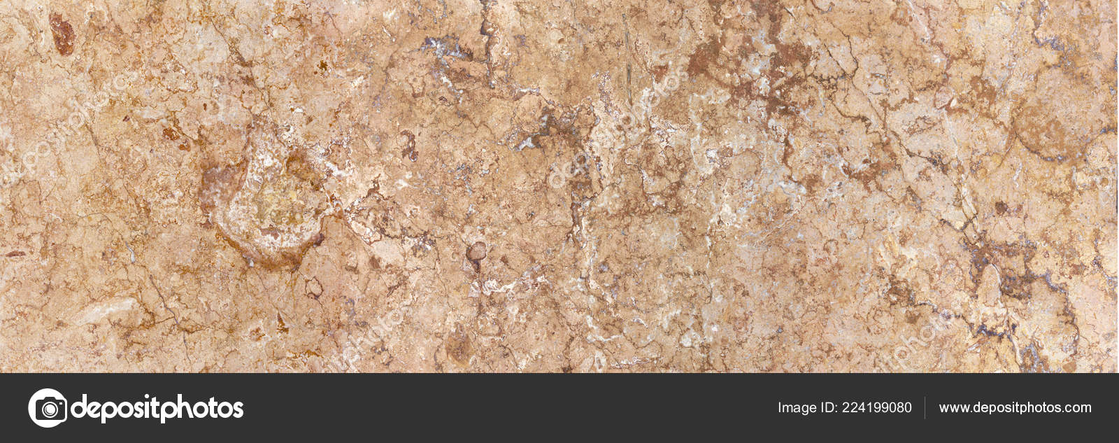 Breccia Aurora Italian Marble Slab Texture Patterns Stock Photo by ...