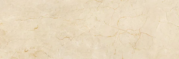 Botticino Italian Marble Slab Pattern Texture Background — Stock Photo ...