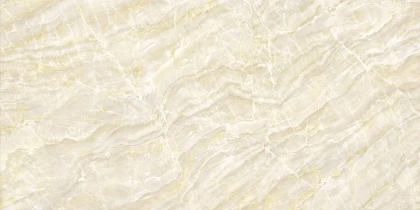 Italian marble texture Stock Photos, Royalty Free Italian marble ...