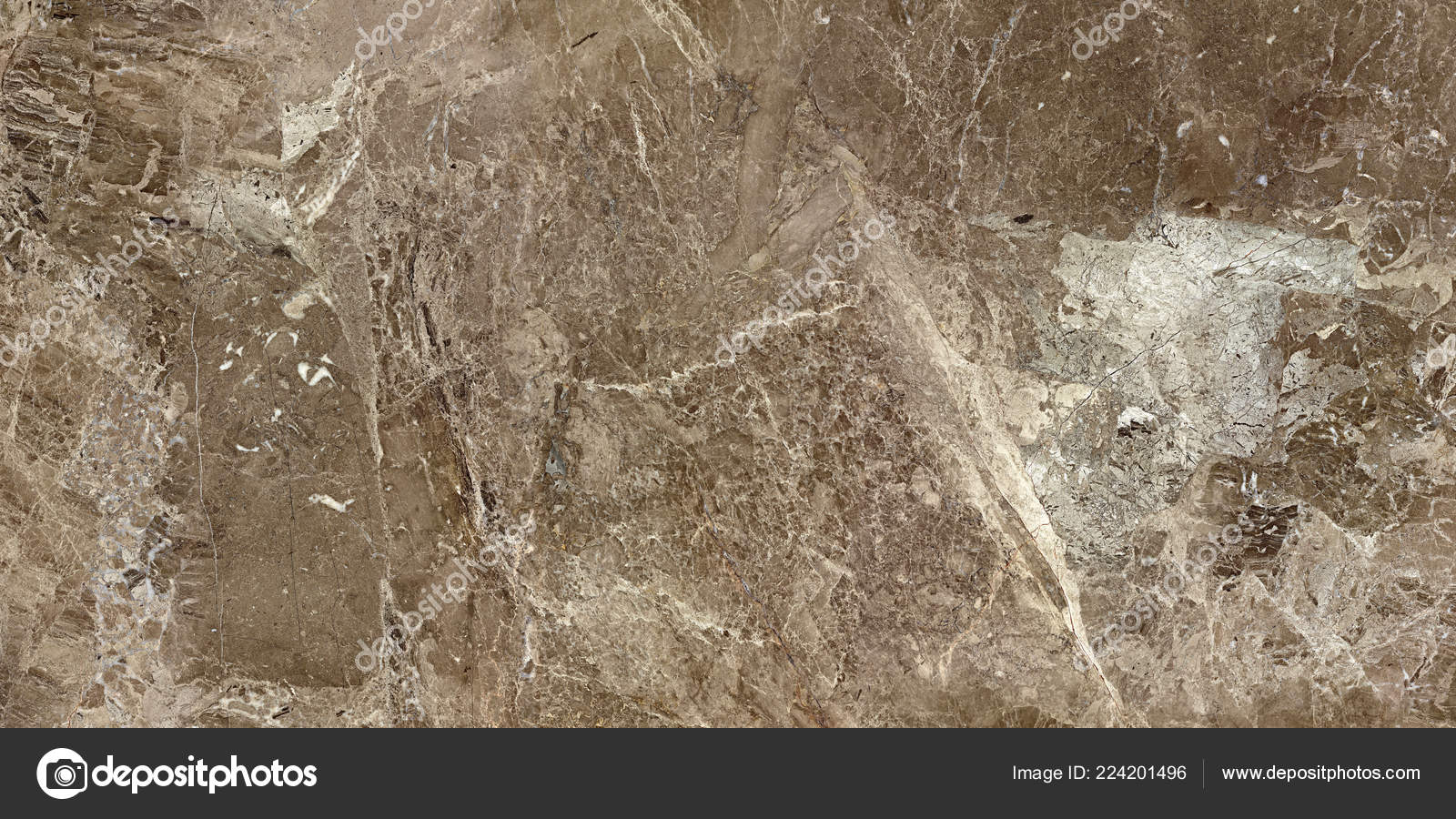 Breccia Aurora Losa Mármol Italiano Textura Patrones — Foto de stock ...