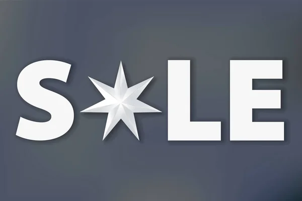 Sale star Stock Photos, Royalty Free Sale star Images | Depositphotos