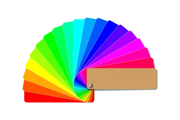 10,112,847 Rgb color model Vector Images | Depositphotos