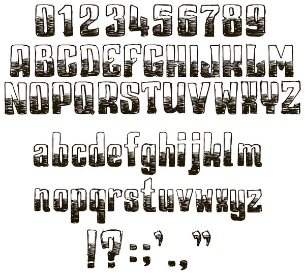 25,112,922 302 font Vector Images | Depositphotos