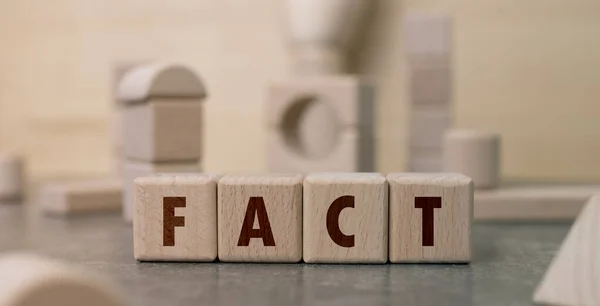 Fact vs myth Stock Photos, Royalty Free Fact vs myth Images | Depositphotos