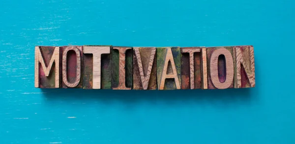 Research motivation Stock Photos, Royalty Free Research motivation ...