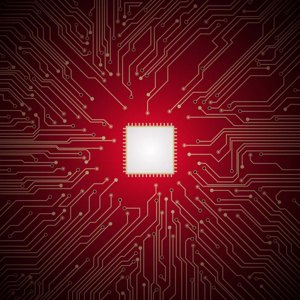 9,735,614 Consumo de semicondutores Vector Images | Depositphotos